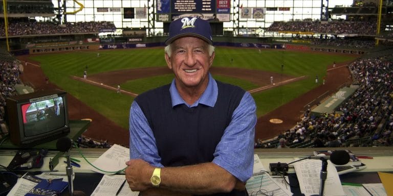 Bob Uecker Net Worth - Net Worth Post
