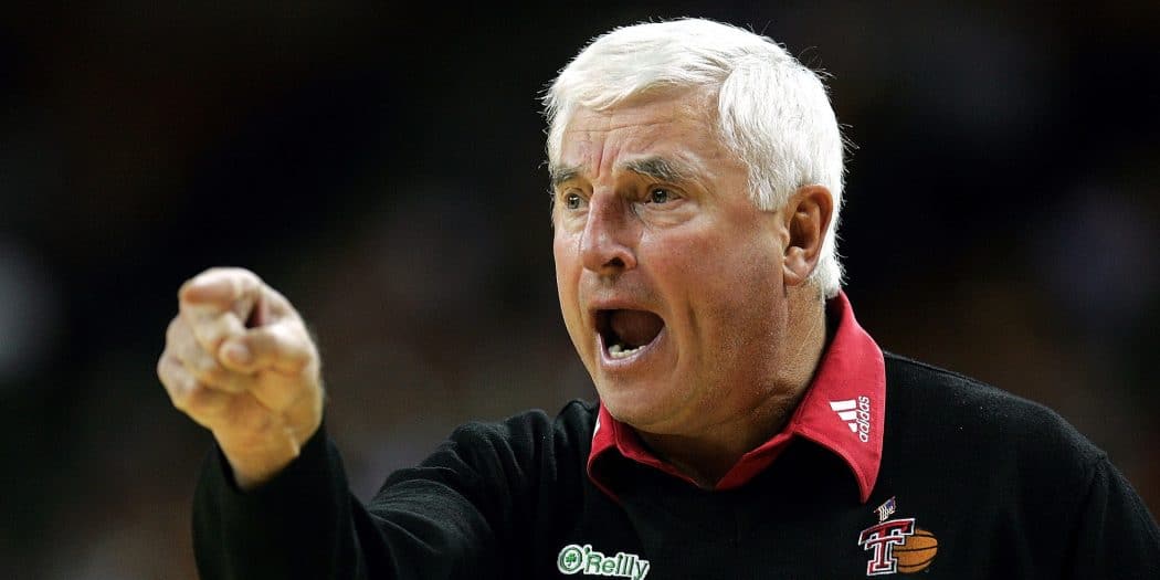 Bobby Knight Net Worth - Net Worth Post