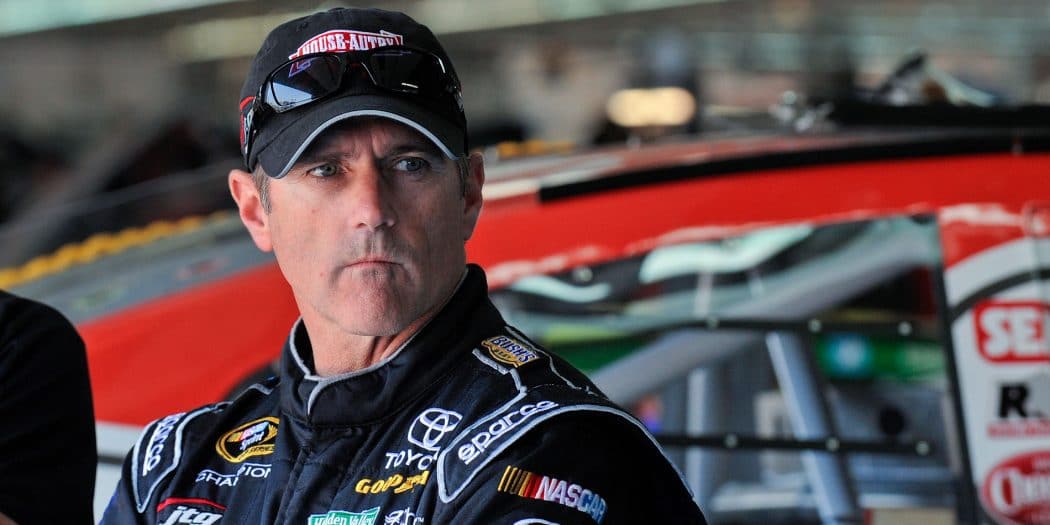 Bobby Labonte Net Worth - Net Worth Post