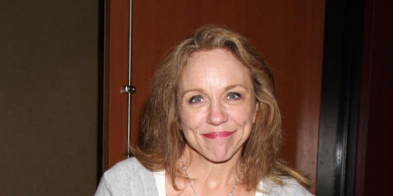 Brett Butler Net Worth - Net Worth Post
