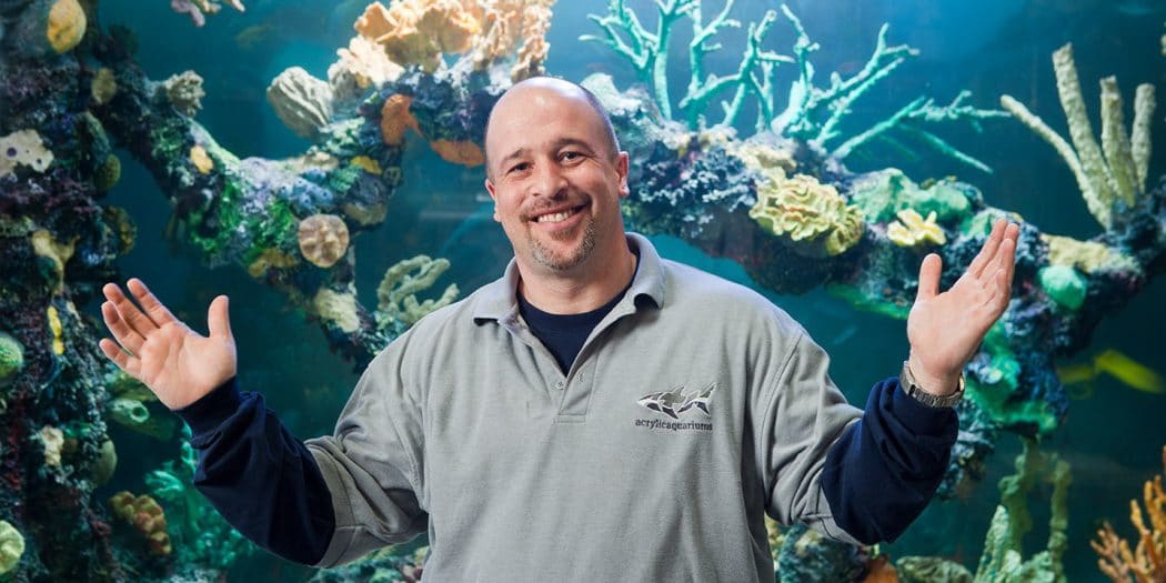 Brett Raymer Net Worth - Net Worth Post