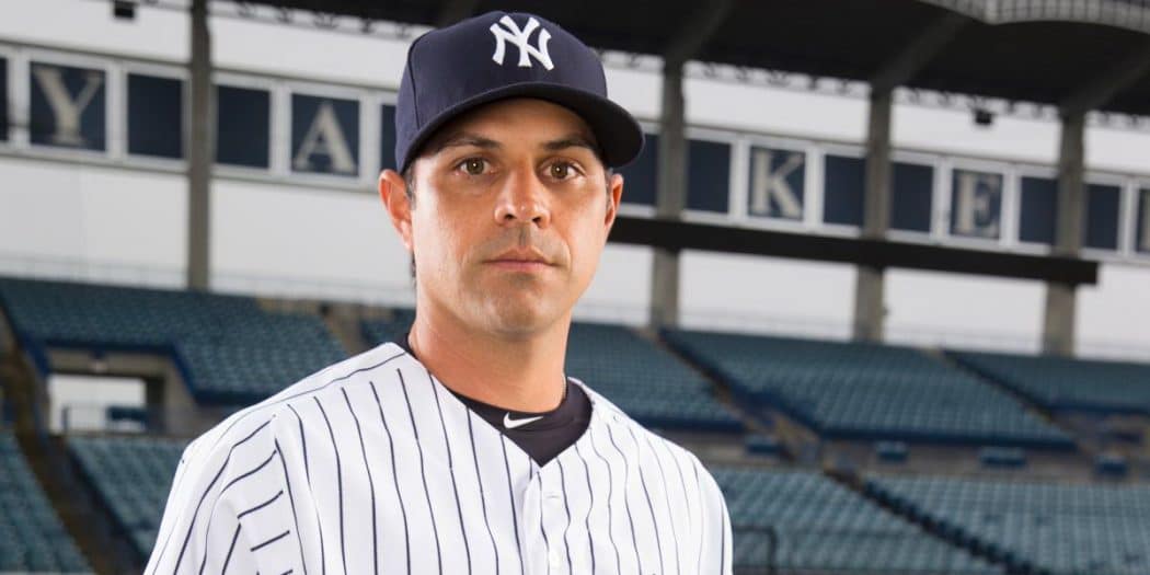Brian Roberts Net Worth - Net Worth Post