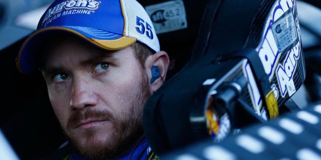 Brian Vickers Net Worth - Net Worth Post