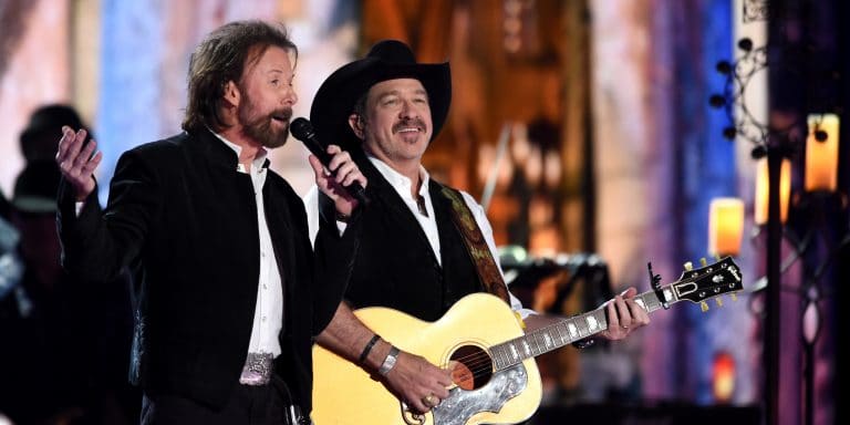 Brooks & Dunn Net Worth - Net Worth Post Brooks & Dunn Net Worth - Net Worth Post