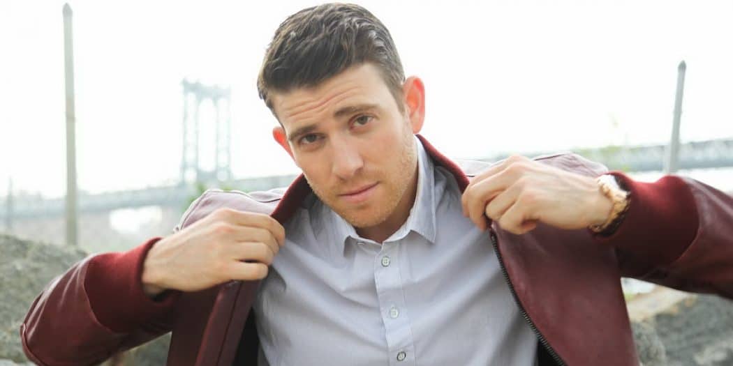 Cesar Millan's Son Calvin Millan Wiki, Age, Girlfriend, Net Worth - Net ...