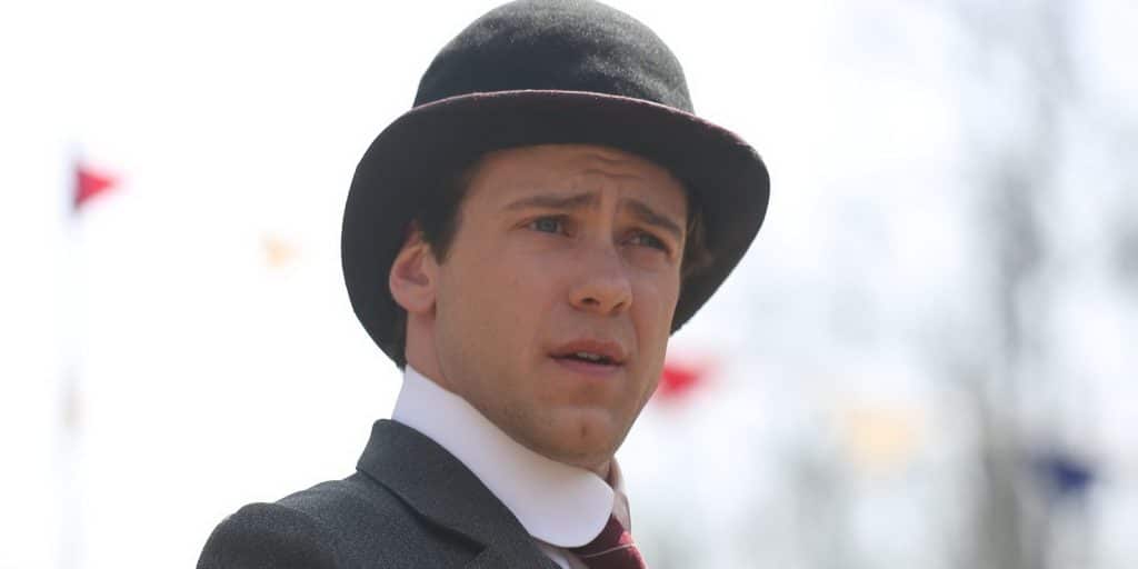 Bug Hall Net Worth - Net Worth Post