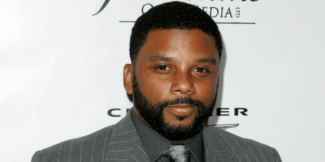 Carl Anthony Payne II Net Worth - Net Worth Post