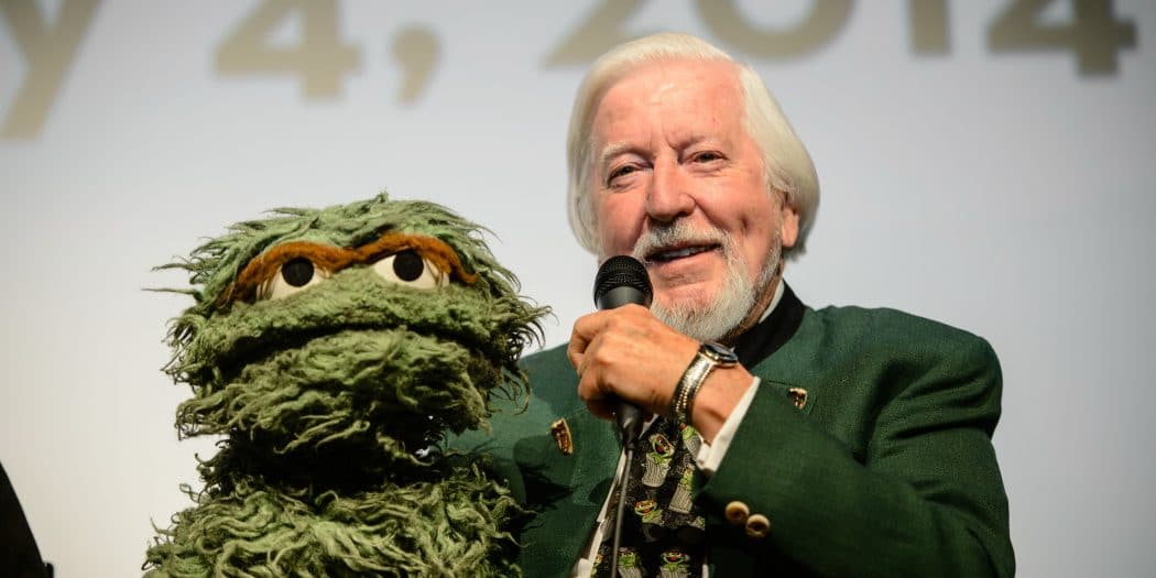 Why did George Eads leave MacGyver? What is he doing now? - Net Worth Post