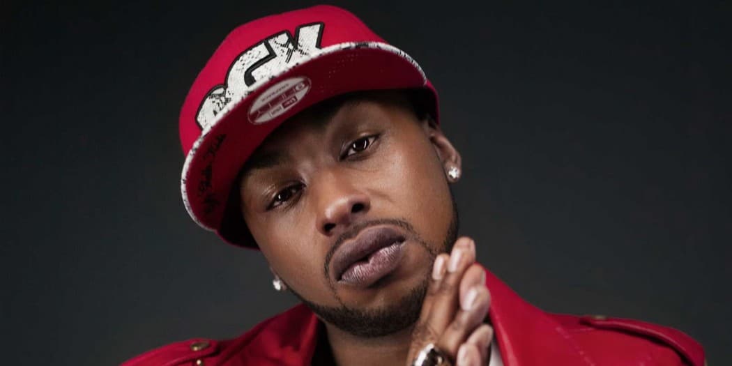 Ceaser Black Ink Net Worth - Net Worth Post