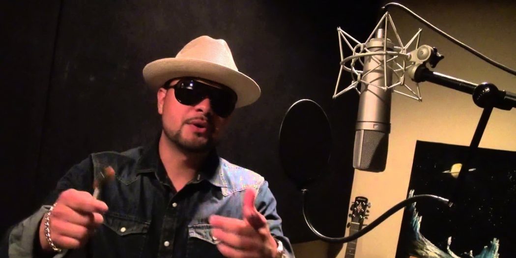 Chingo Bling Net Worth - Net Worth Post