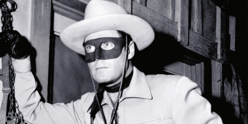 Clayton Moore Net Worth - Net Worth Post
