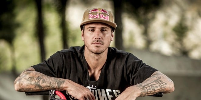 What is Kristina Pimenova doing now? Age, Height, Boyfriend, Bio - Net ...