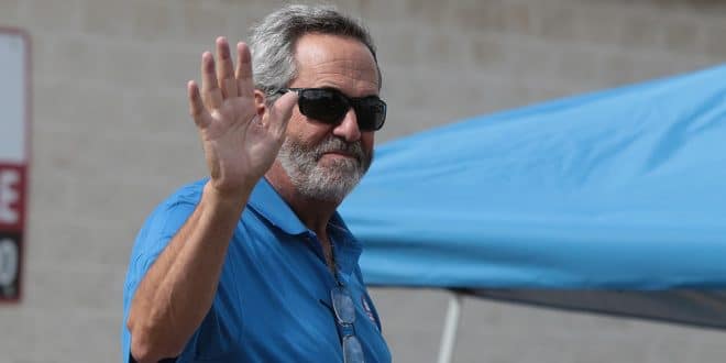 Dan Fouts Net Worth - Net Worth Post
