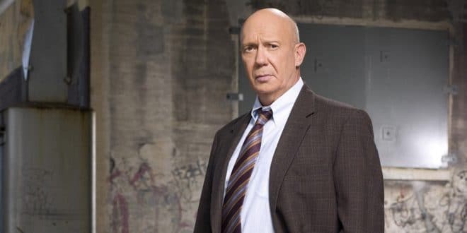 Where is Morgan Lily now? What is she doing today? Biography - Net ...