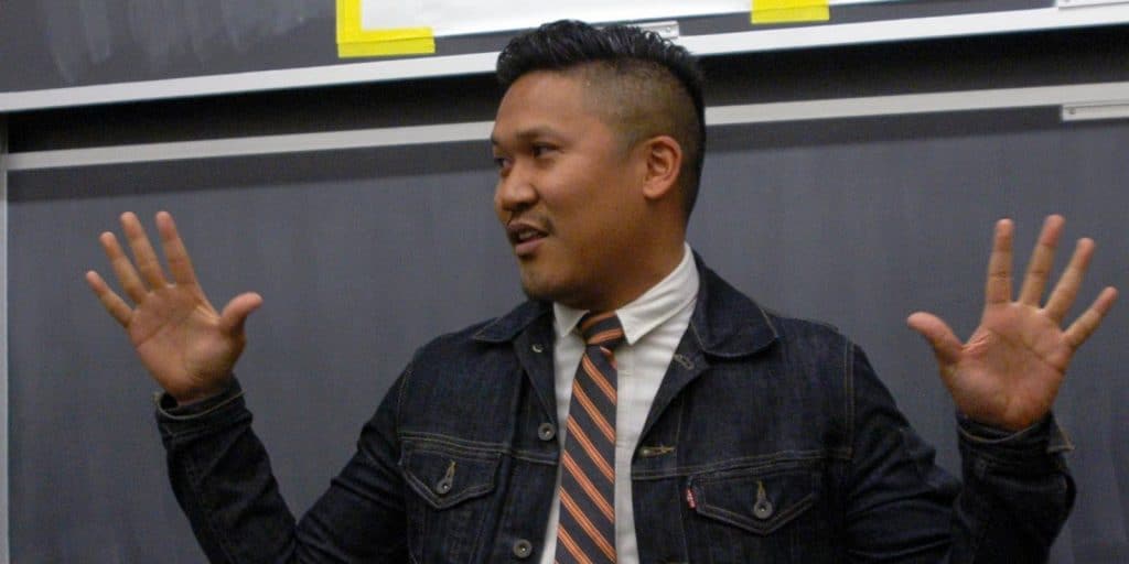 Ed Asner Net Worth - Net Worth Post