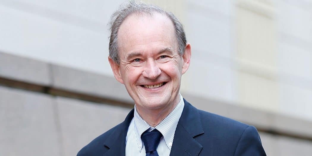David Boies Net Worth - Net Worth Post