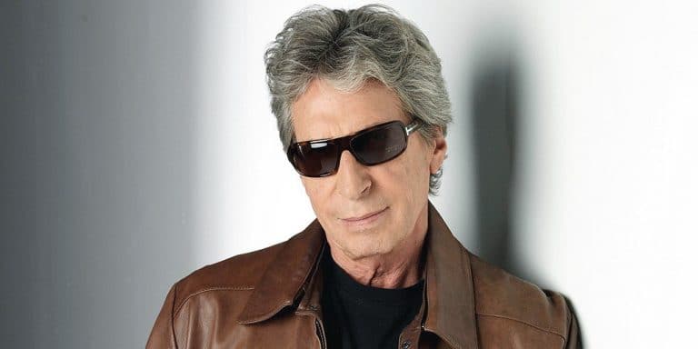 David Brenner Net Worth - Net Worth Post