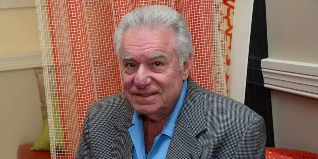 David A. Siegel Net Worth - Net Worth Post