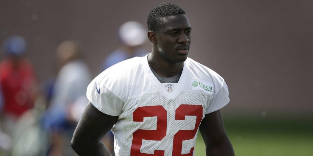 David Wilson Net Worth - Net Worth Post