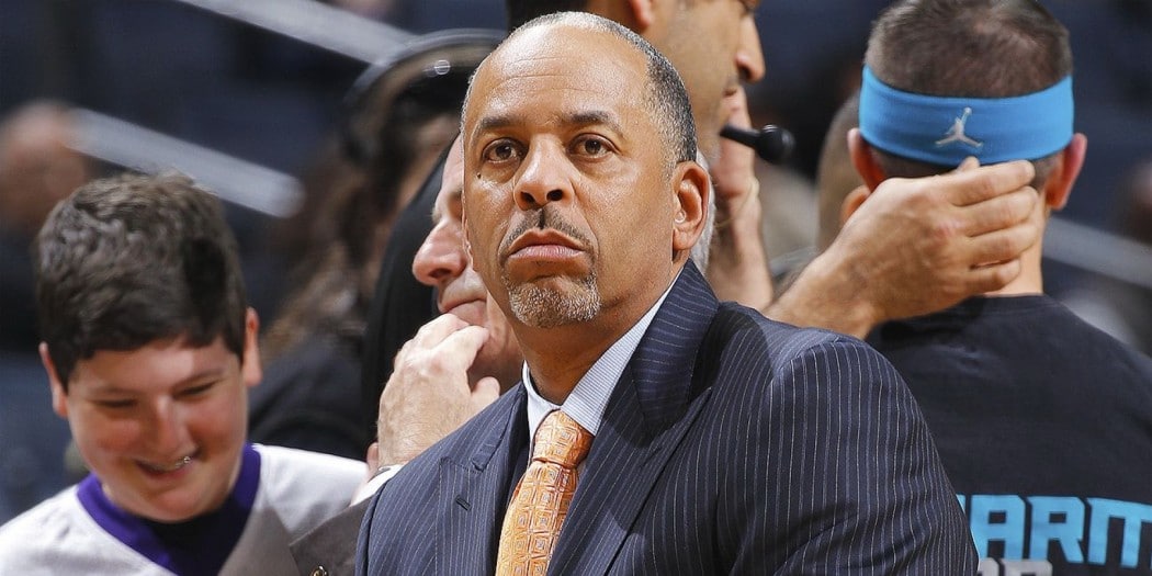 Dell Curry Net Worth - Net Worth Post