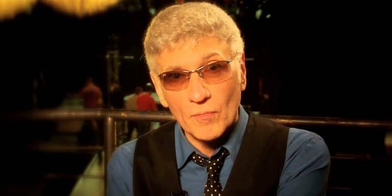 Dennis DeYoung Net Worth - Net Worth Post