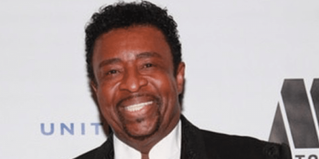 Dennis Edwards Net Worth - Net Worth Post