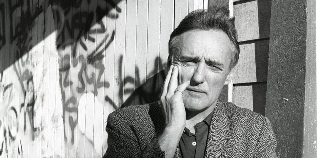 Laurel Coppock (aka Toyota commercial girl) Net Worth, Husband - Net ...