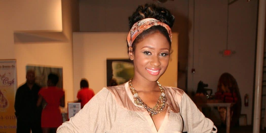 Diamond Net Worth Net Worth Post