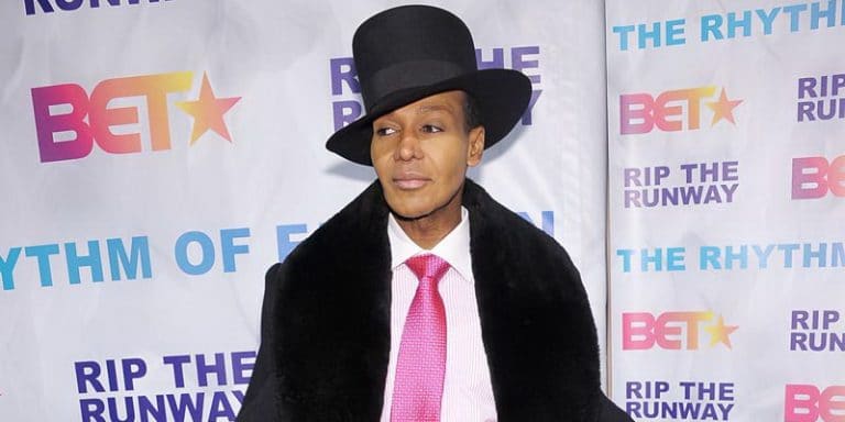 Wesley Snipes Net Worth - Net Worth Post