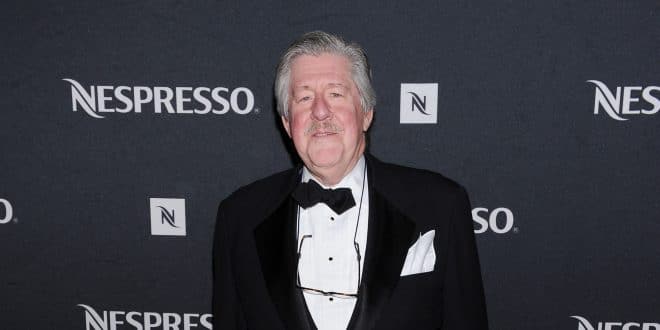 Edward Herrmann Net Worth - Net Worth Post