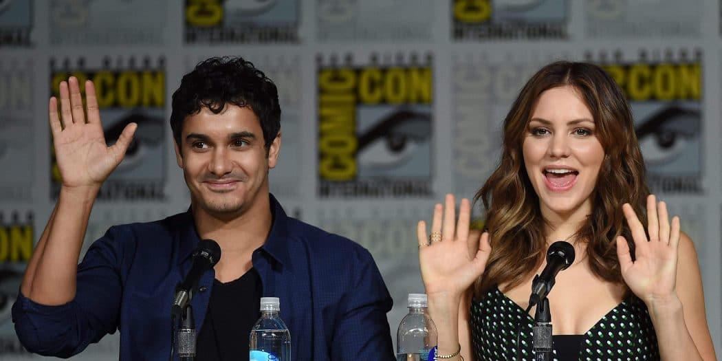 Actor Kevin Gage Biography: Wife, Net Worth, Children, Family - Net ...