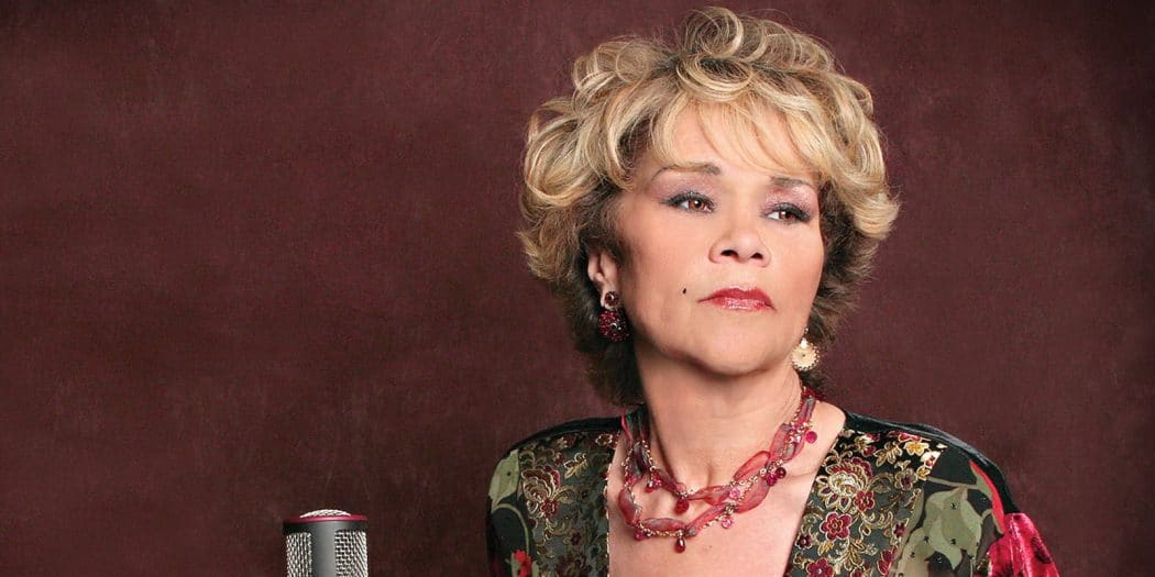 Etta James Net Worth - Net Worth Post