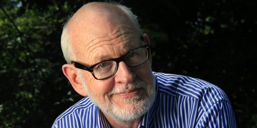 Jane Curtin (SNL) Age, Net Worth, Husband, Children, Height, Bio - Net ...