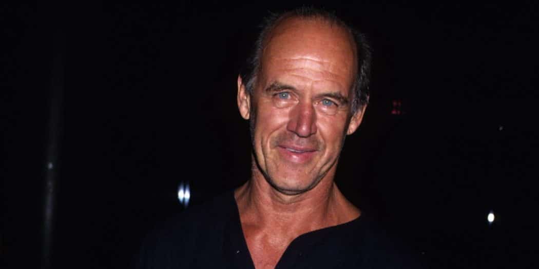 Geoffrey Lewis Net Worth - Net Worth Post