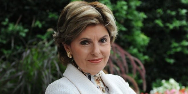Gloria Allred Net Worth - Net Worth Post