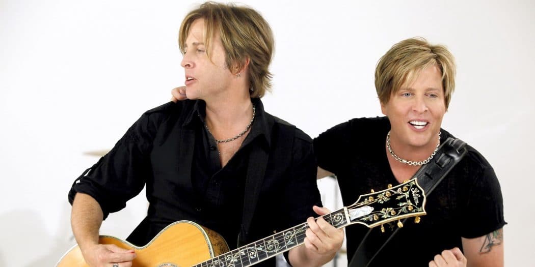 Gunnar Nelson Net Worth - Net Worth Post