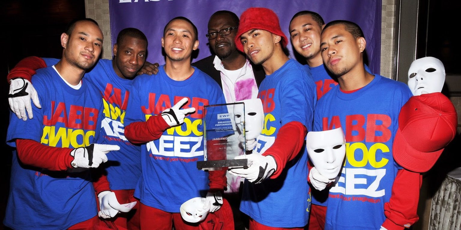 JabbaWockeeZ Net Worth - Net Worth Post