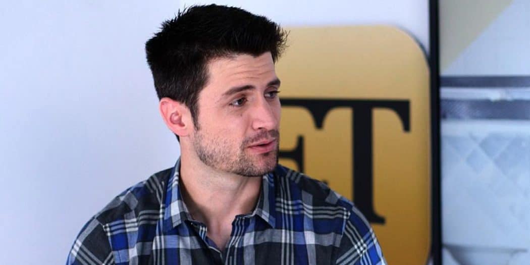 Taylor Thorne's Wiki: Age, Height, Husband, Net Worth, Biography - Net ...