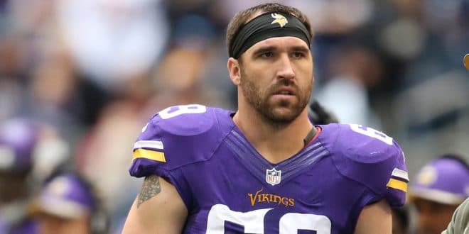 Who is youtuber sWooZie? Real Name, Age, Net Worth, Girlfriend - Net ...