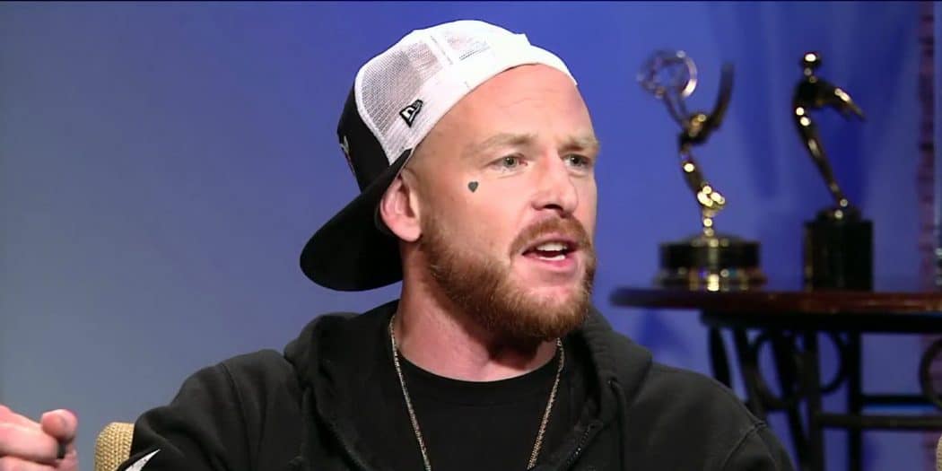 Jason Ellis Net Worth - Net Worth Post