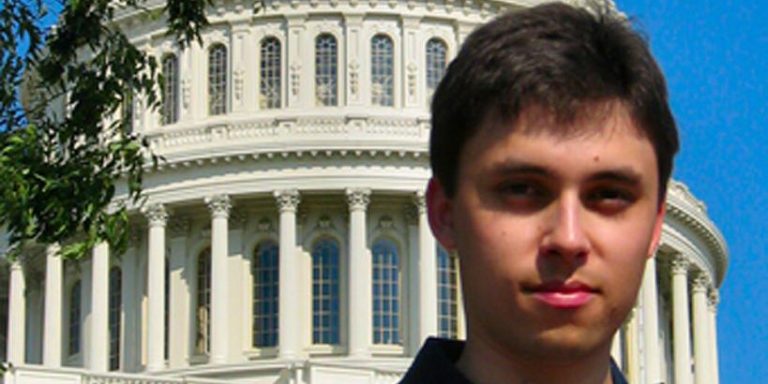 Jawed Karim Net Worth - Net Worth Post