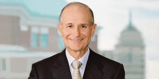 Jeremy Jacobs Net Worth - Net Worth Post