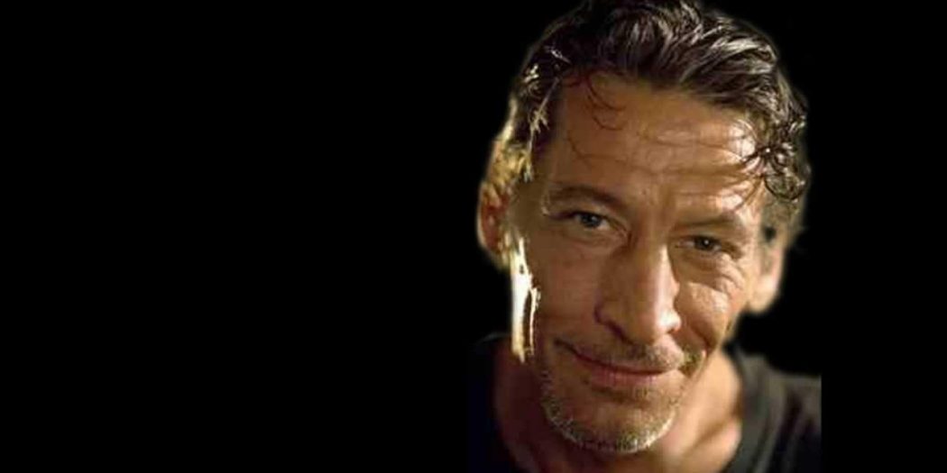 Jim Varney Net Worth - Net Worth Post