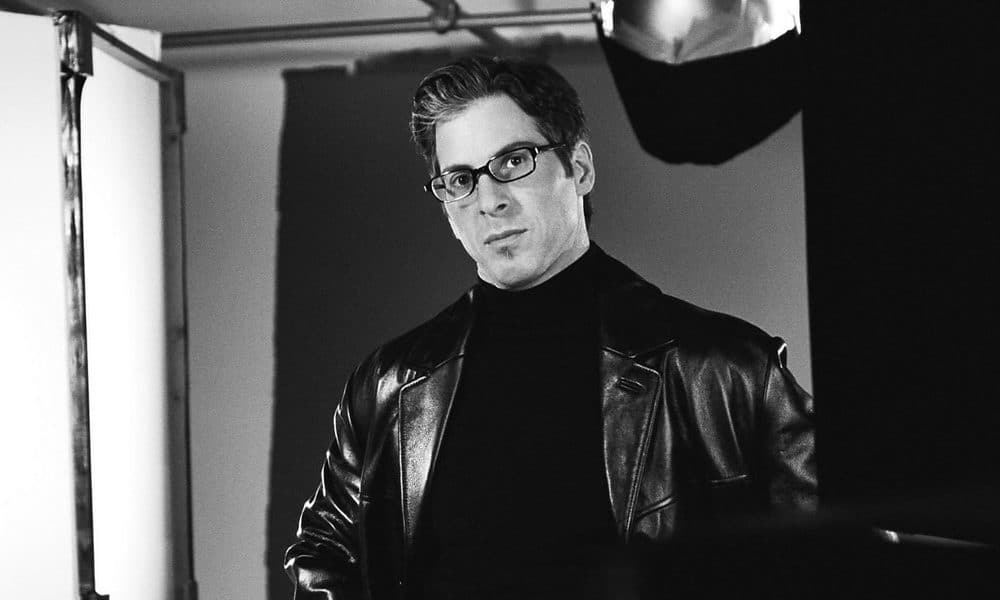 Joey Greco Net Worth - Net Worth Post