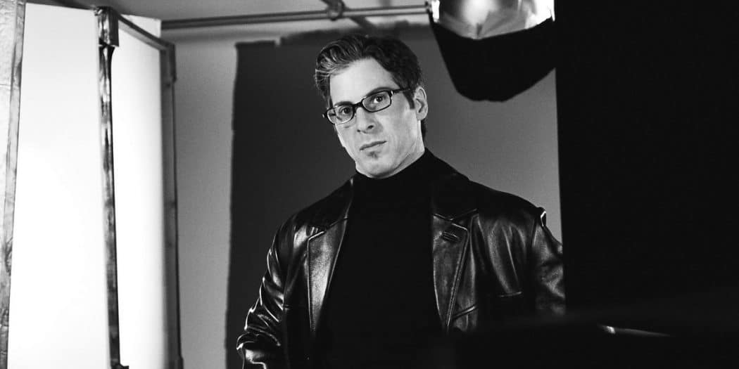 Joey Greco Net Worth - Net Worth Post