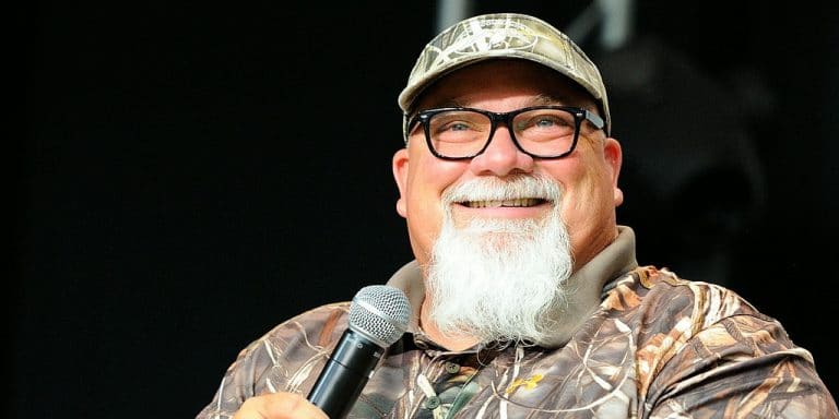 John Godwin Net Worth - Net Worth Post