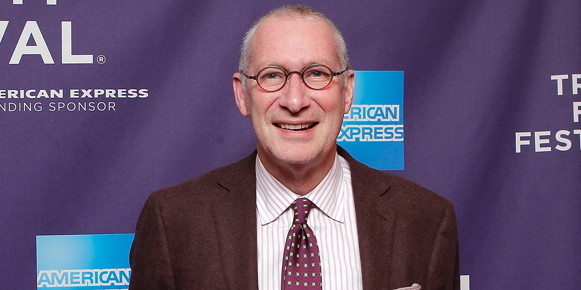 John Skipper Net Worth - Net Worth Post