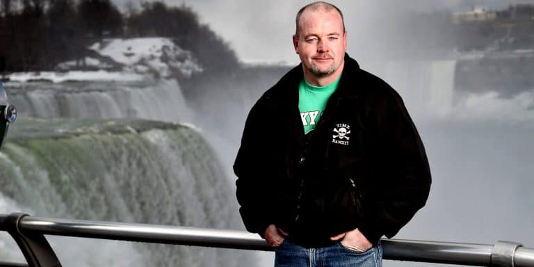 John Wayne Bobbitt Net Worth - Net Worth Post