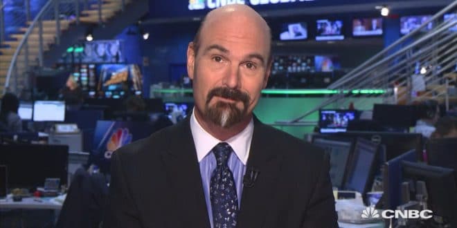Jon Najarian Net Worth - Net Worth Post