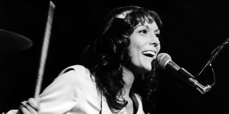Karen Carpenter Net Worth - Net Worth Post